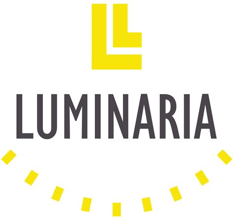 Energain Eg Aio 80w Luminaria