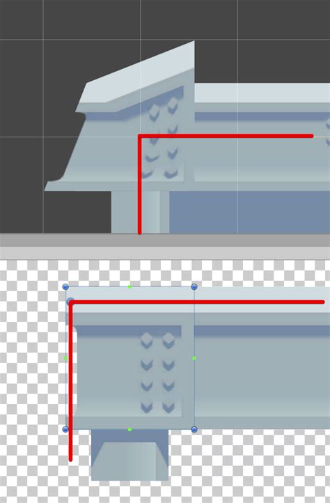 2d Sprite Shape Is Out Of Preview For 20193 Unity Engine Unity Discussions