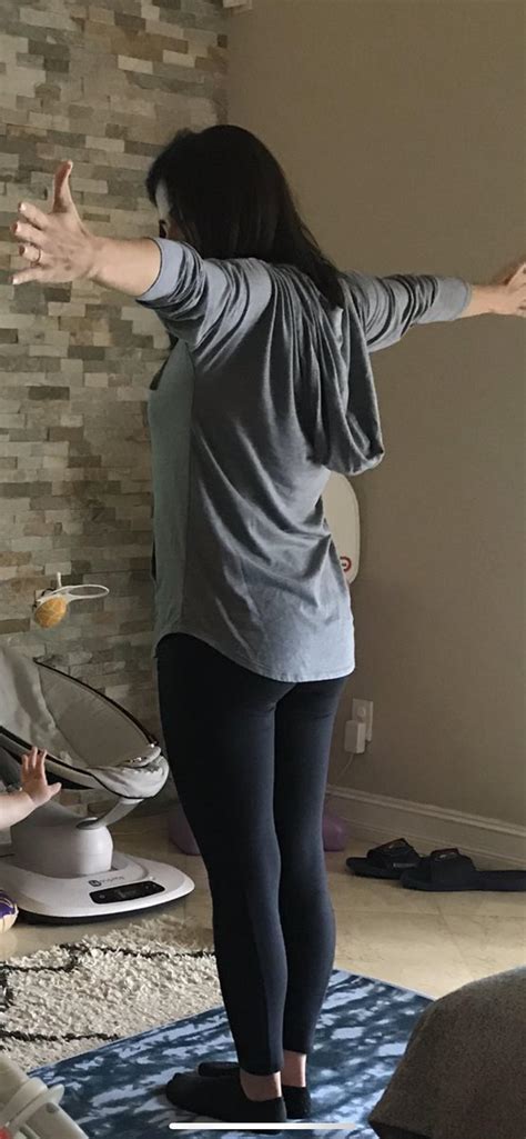 Jenny Dell Scrolller