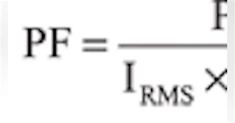 Flyback Controller Ic Integrates Power Factor Correction Electronic