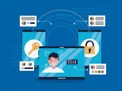 Data Privacy And Ethical Considerations In Ai Driven Recruitment