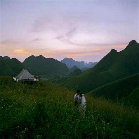 What Is Competitive Landscape Chart Logomakershop Glossary