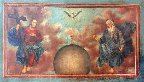 „სულ მალე თექვსმეტივე აღდგენილი ტილო საოცარი სანახავი იქნება“… Kvira Ge