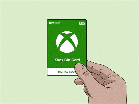 How To Get Microsoft Rewards Points Fast The Ultimate Guide