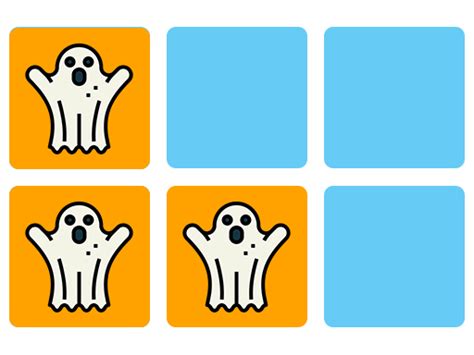 Find Ghost Play The Best Crazy Games Unblocked For Free