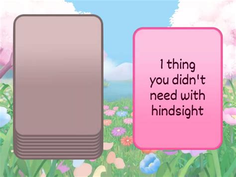 Navigate C1 Unit 1 1 Time Expressions Speaking Cards