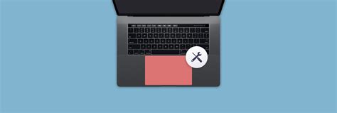 Mac Trackpad Gestures Not Working Passlnative
