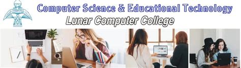 English Tense Exercises In English Urdu Lunar Computer College