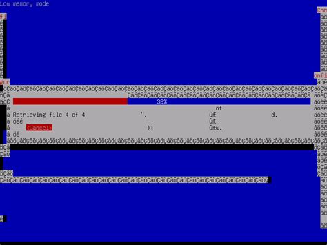 I Think My Iso Is Corrupted R Softwaregore