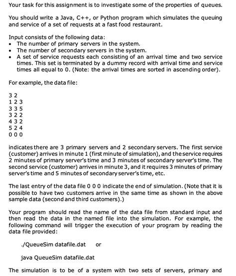 Solved Hi Chegg Experts Please Help Me Build This Program Chegg