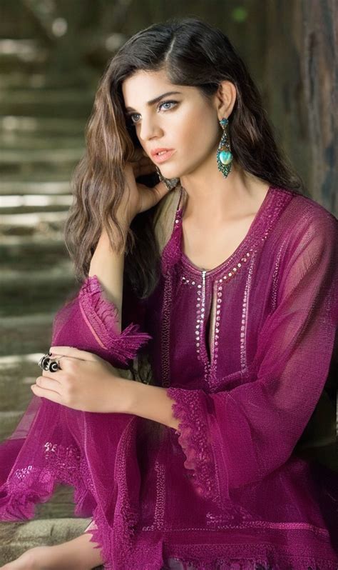 Purple Patch Preparing Your Identity