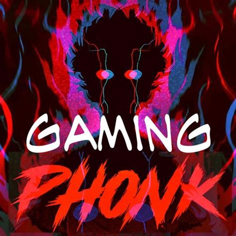 Бразильский Фонк слушать и скачать бесплатно сборник музыки в Mp3