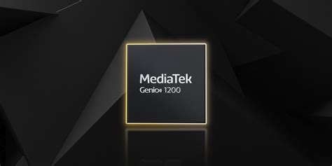 ADLINK LEC MTK I SMARC Powered By MediaTek Genio