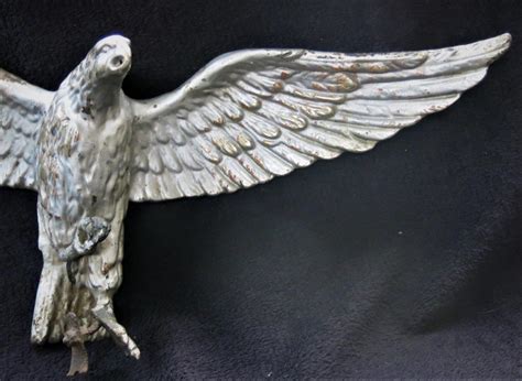 Luftwaffe Schellenbaum Eagle