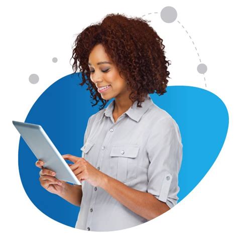 Appenhancer 23 2 Integration Guide — Revolution Data Systems