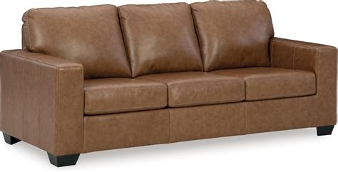 Signature Design By Ashley Bolsena Contemporary 2 In 1