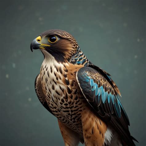 Is Falcon The Next Must Have Tool For Developers Everywhere