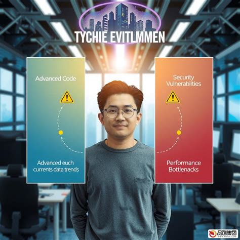 平台系统开发：技术趋势、挑战与未来展望 品创集团一站式研发服务平台