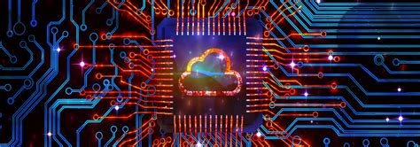 Edge Computing How Colocation Maximizes Performance