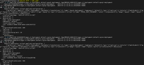 Top 20 Kubectl Commands Every Kubernetes Beginner Must Know