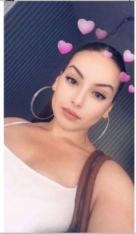 Beurette Marocaine A Black Snaelb Porn Pictures Xxx Photos Sex Images