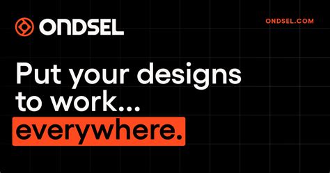 Its Time To Dream Big And Build The Future Of FreeCAD The First