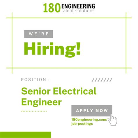 Electricalengineering Automation Plcprogramming Controlsengineering