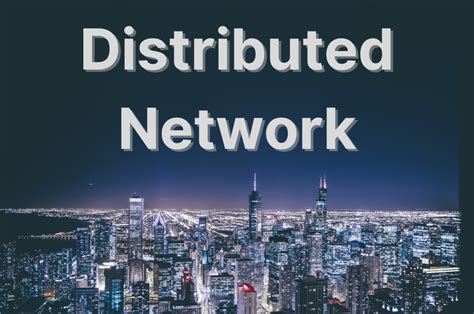 what is programmable money a beginner s guide to the evolution of financial technology by