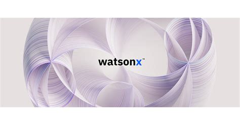Ibm Plans To Make Llama 2 Available Within Its Watsonx Ai And Data Platform