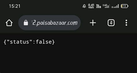 raju kumar on linkedin softwaredevelopment testing paisabazzar policybazaar