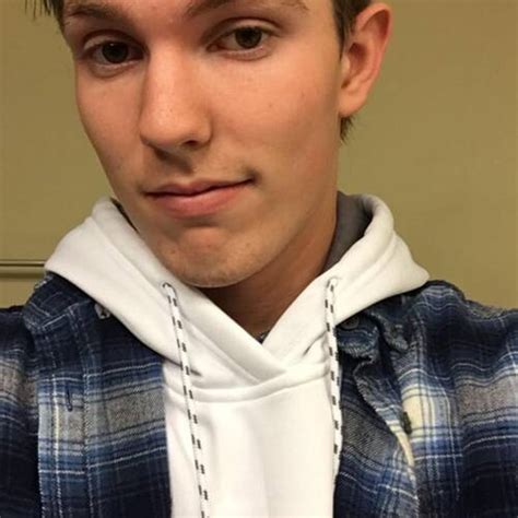 Jarod Profile In Ourteennetwork