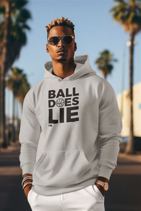 Refmasters On Linkedin Balldontlie Balldoeslie