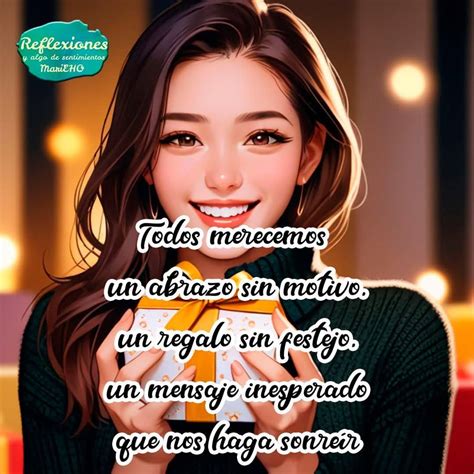 Buenos Días Feliz Inicio De Semana Bendiciones Newyears Feliz Lunes