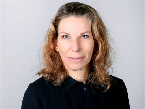 Where Is Antisemitism In Edi Discourses In Canadian Higher Education How Did We Get Here And