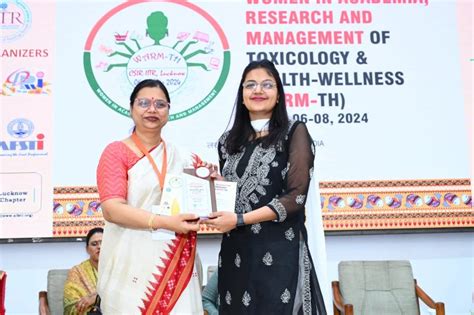 Priyanka Arora On Linkedin I Am Delighted To Share That I Actively Participated In The Women In…