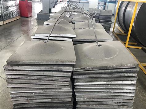 托盘生产线全自动锚杆锚索 山东盛源工业装备有限公司