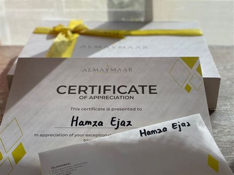 Hamza Ejaz On Linkedin Employeeofthemonth Leadgeneration Grateful Teamwork Careermilestone