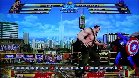 Mvc3 Basics Tutorial Part 7 Youtube