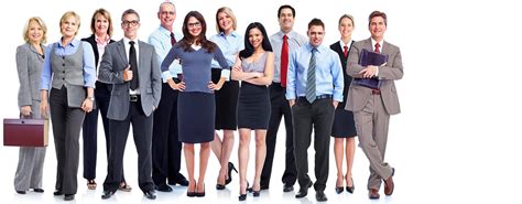 Existing Employees Background Checks Background101