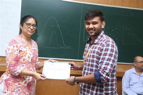 Iot Learningjourney Iitbombay Tihf Internetofthings Innovation