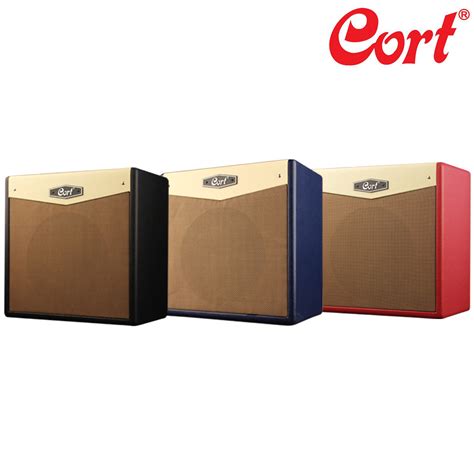 콜트 일렉기타 앰프 30w 블루투스 10인치 스피커 Cm30r 위시버킷