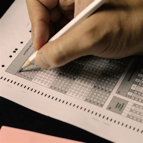 Crsp Sample Quiz Crsp Crst Exam Preparation Guides And Answers To