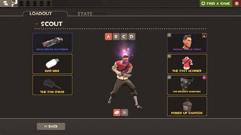 Got A Aussie Rl From My 4th Tour Decided To Treat My Scout To A Nice