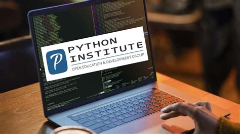 El Instituto Python Abre Inscripciones Para Su Curso Gratuito De