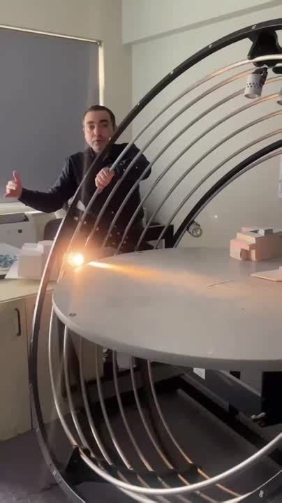 Jailane Atef On Linkedin Environmental Design Architecture Aastmt