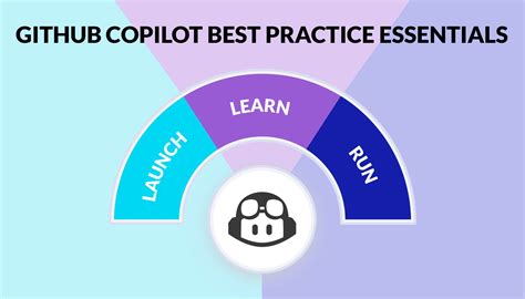 Github Copilot Best Practices For Optimizing Impact