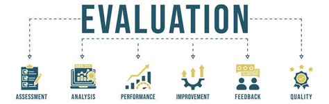 Performance Icon Vector Art Icons And Graphics For Free Download