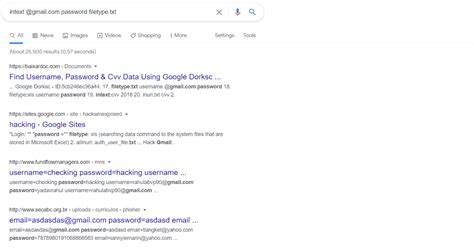 open source intelligence on dark web