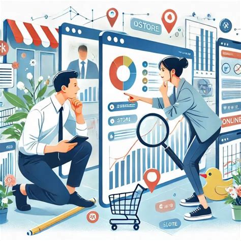 optimizely data visualization tools best 5 features for optimizely