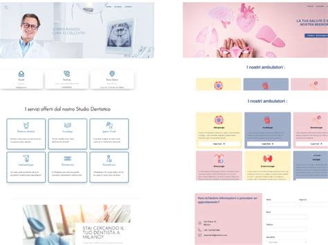 Full Stack Web Developer Mern Node Js React Js Mongodb Upwork